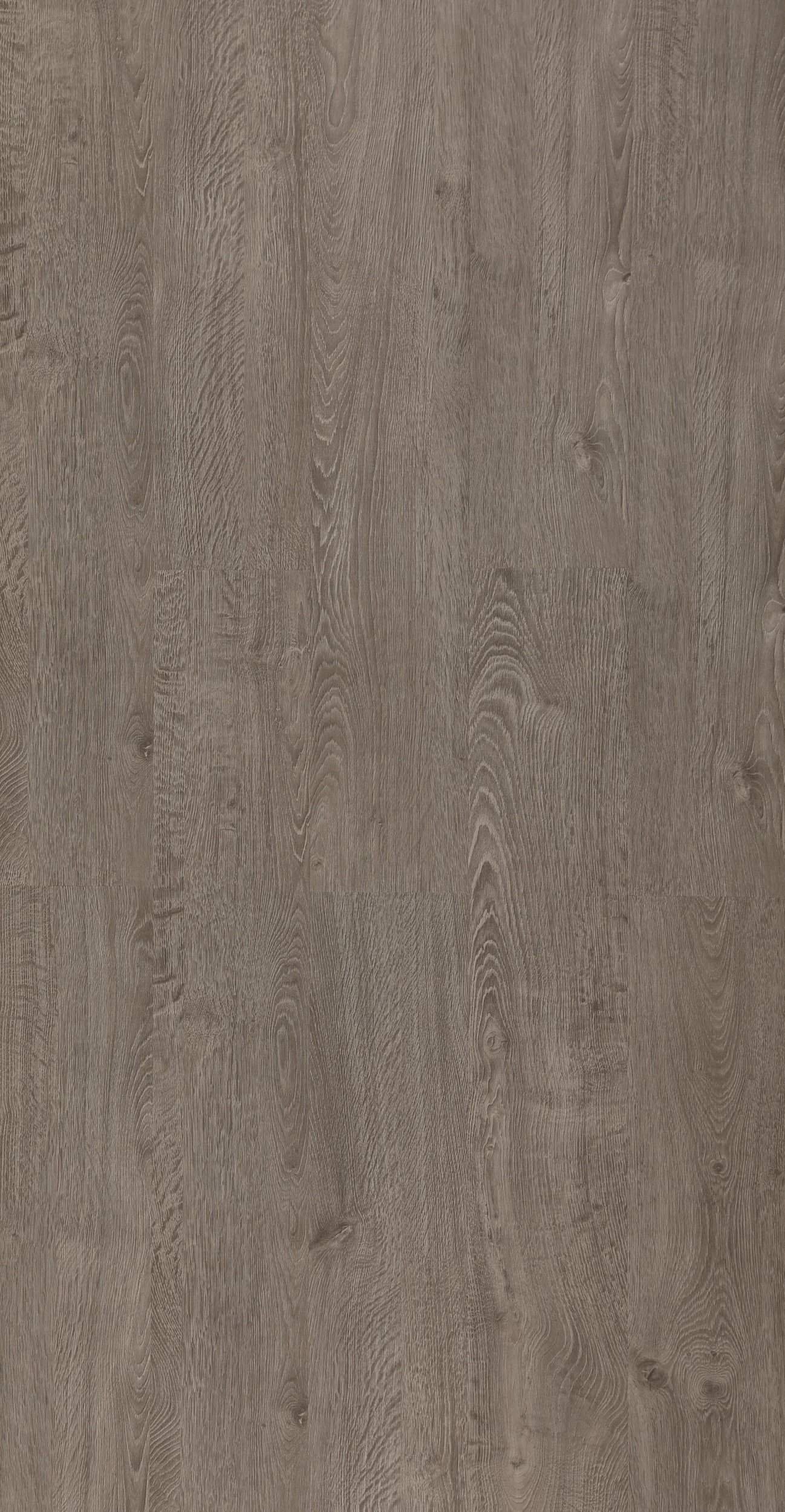 Nextar Floors Waterproof Laminate — Nextar Floors