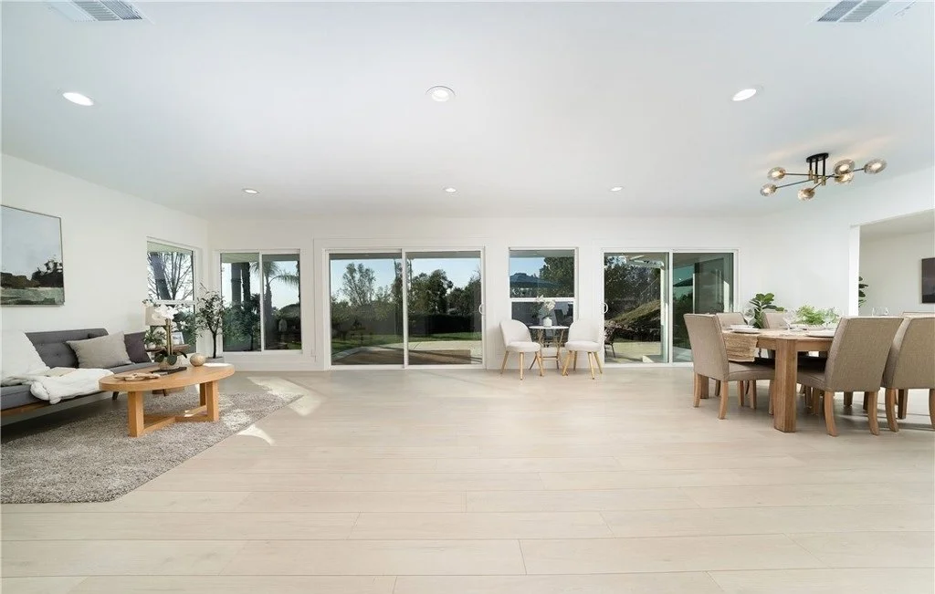 Nextar Floors 8MM — Nextar Floors