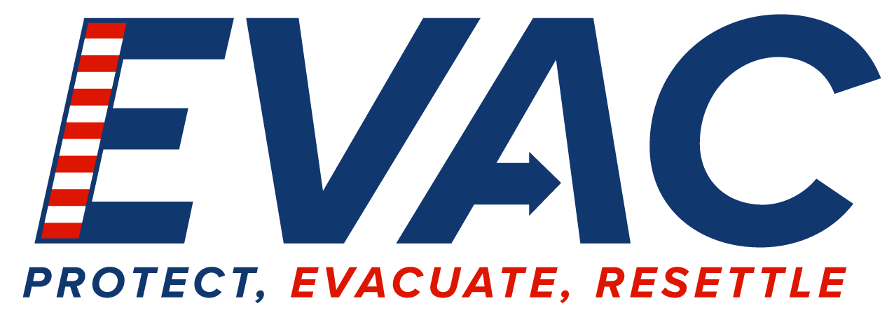 EVAC