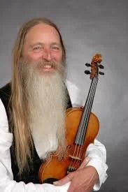 Calender — HOWELL OPERA HOUSE