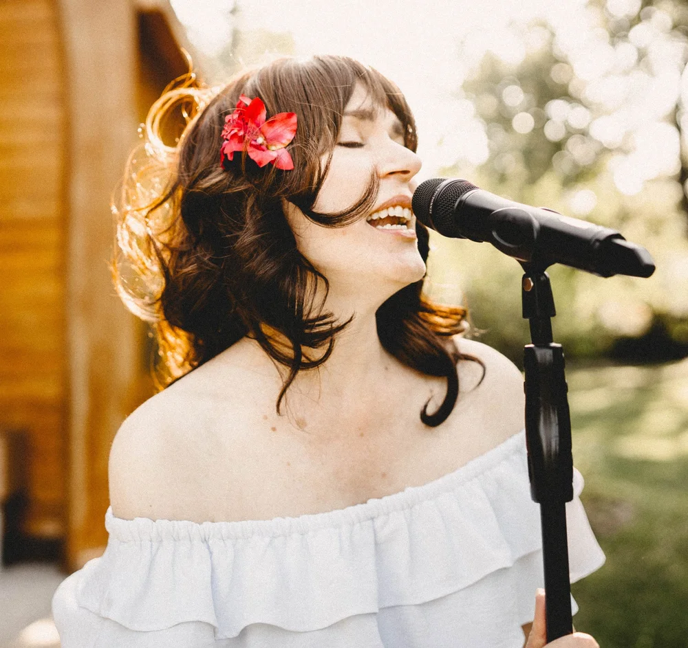 Calender — HOWELL OPERA HOUSE