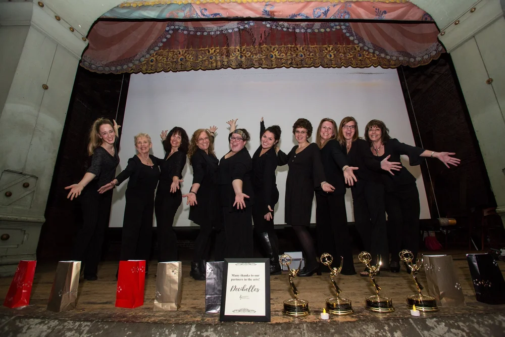 Membership — HOWELL OPERA HOUSE