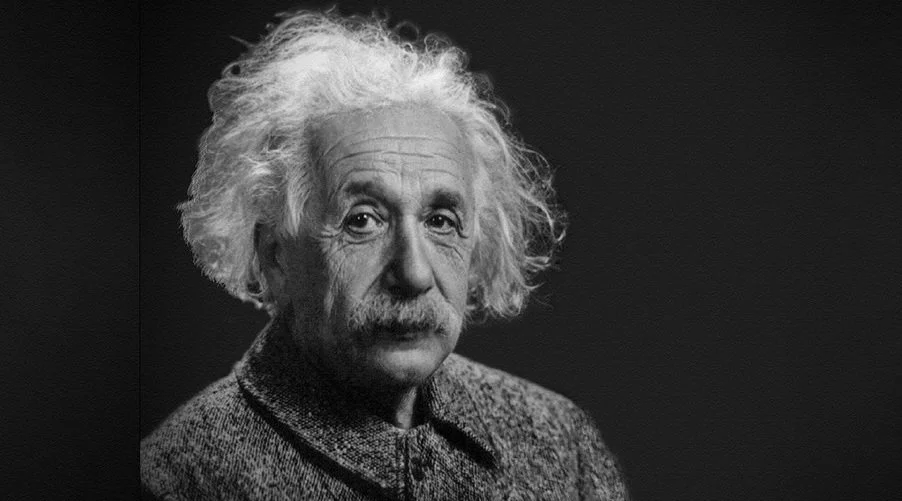 Growth Mindset — Richard Reid Coaching