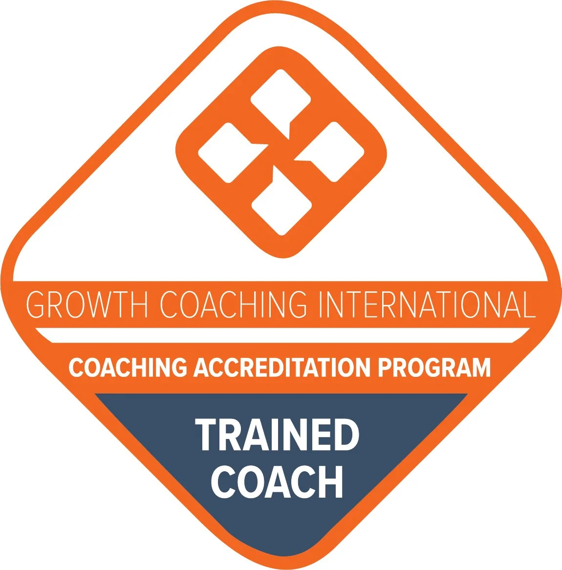 Coaching Services — Richard Reid Coaching