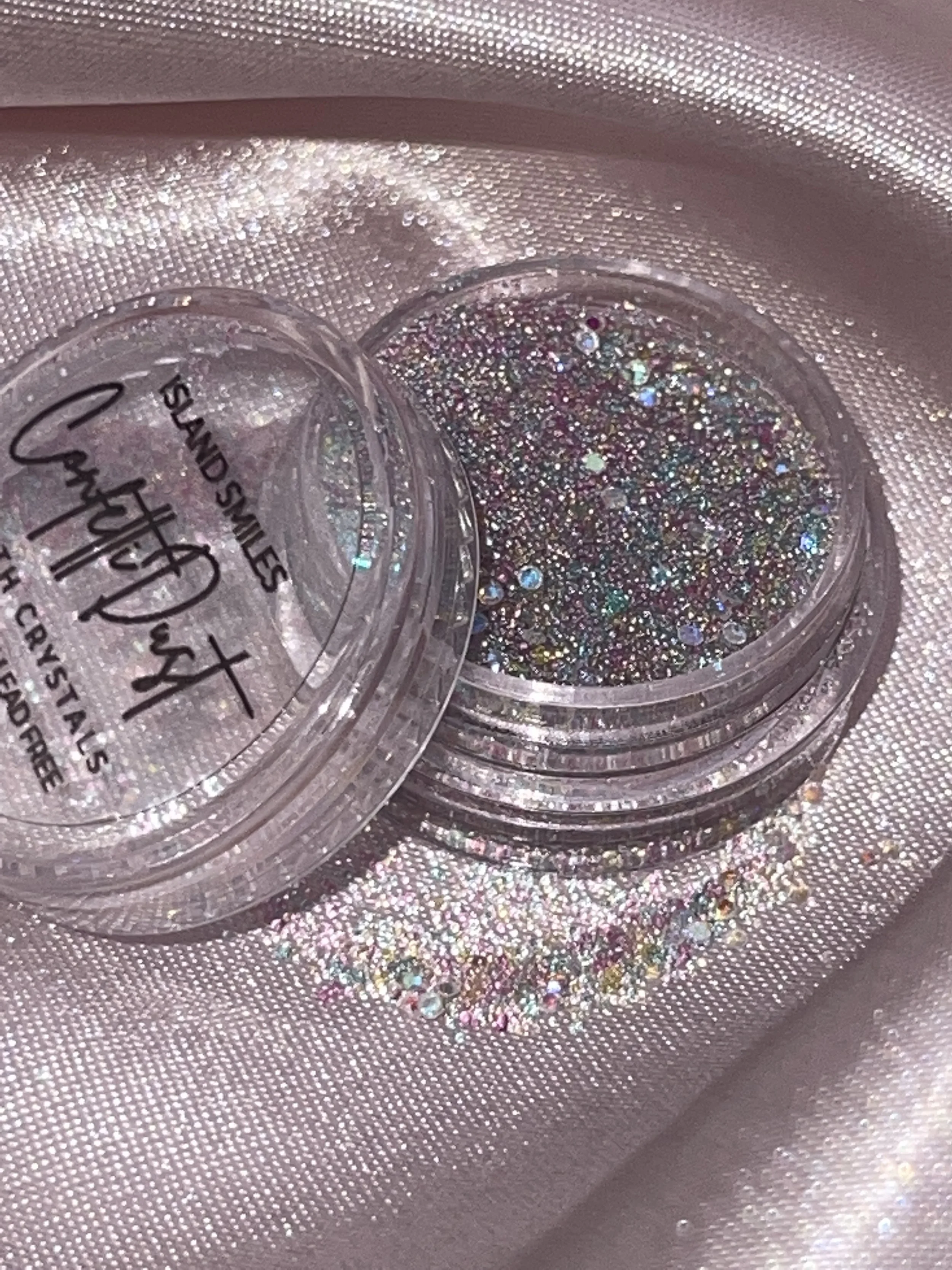 Shop — Island Smiles