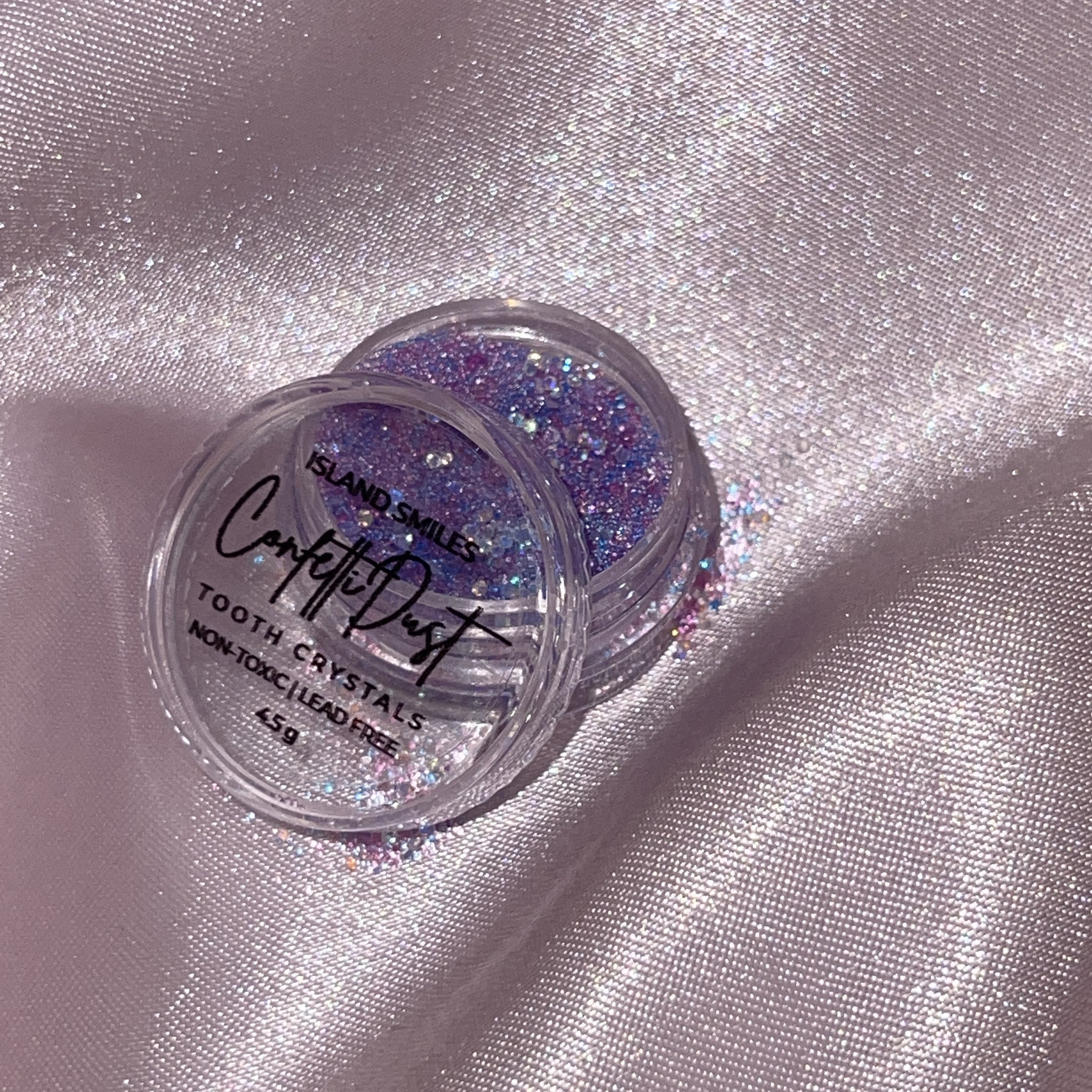 Shop — Island Smiles