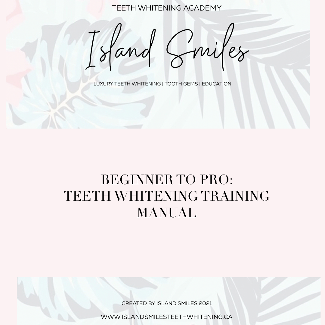FREE DOWNLOADS Island Smiles free-downloads-island-smiles