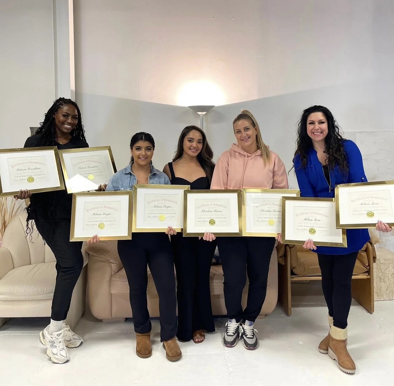 Shop — Island Smiles