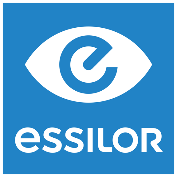 ESSILOR — OCULAR & EYES