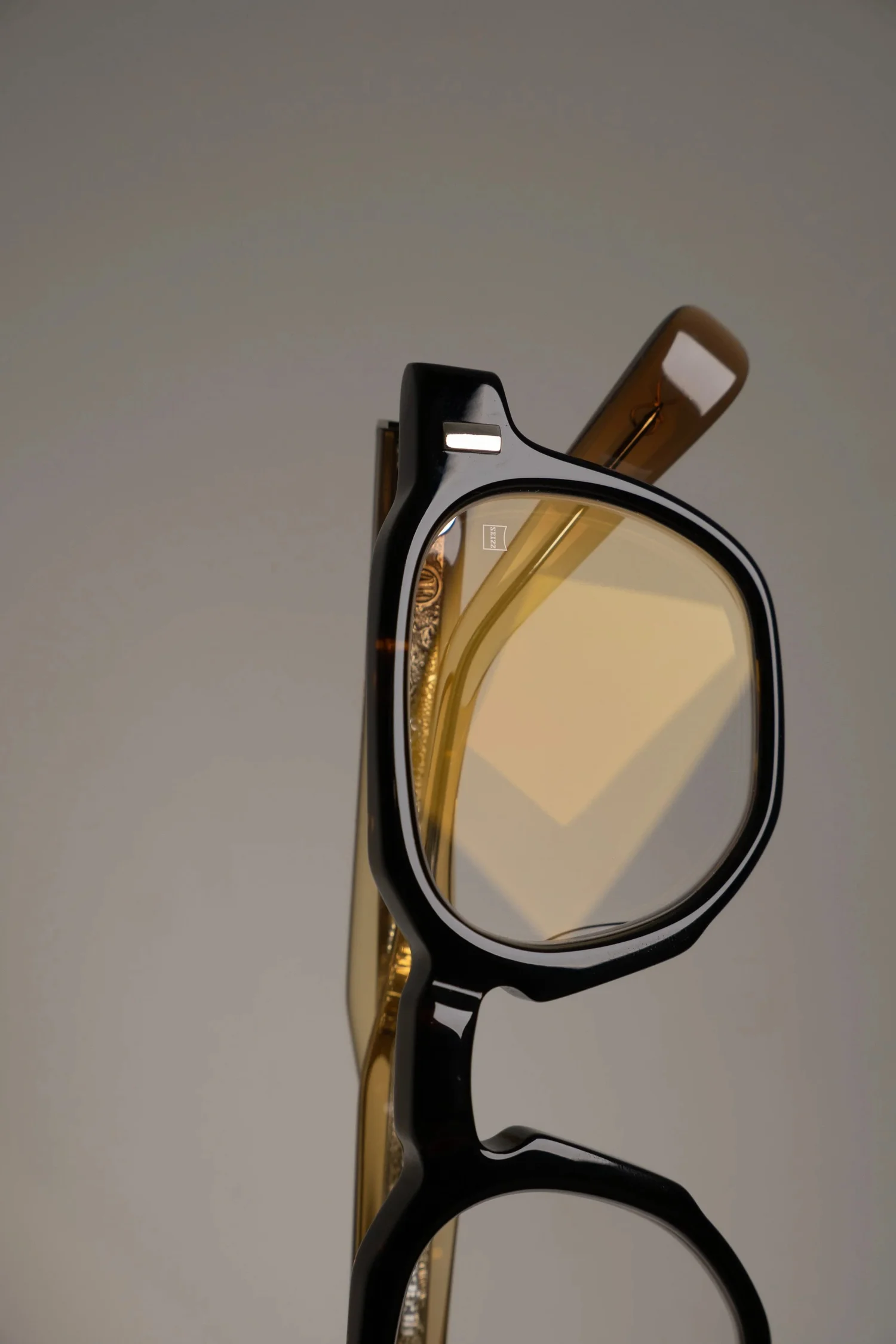 Carl Zeiss Vision Expert Sydney | Ocular & Eyes — OCULAR & EYES