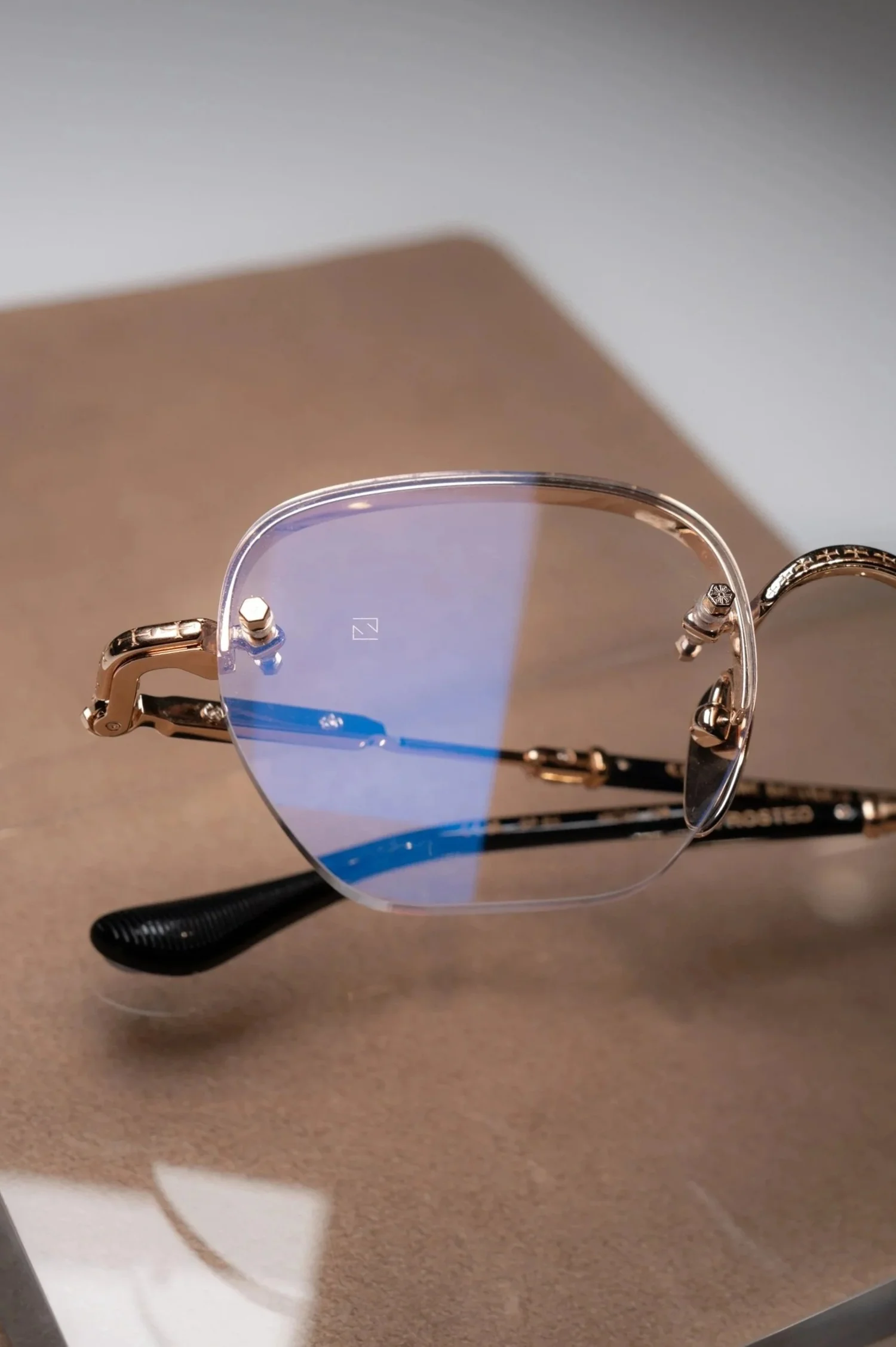 Carl Zeiss Vision Expert Sydney | Ocular & Eyes — OCULAR & EYES