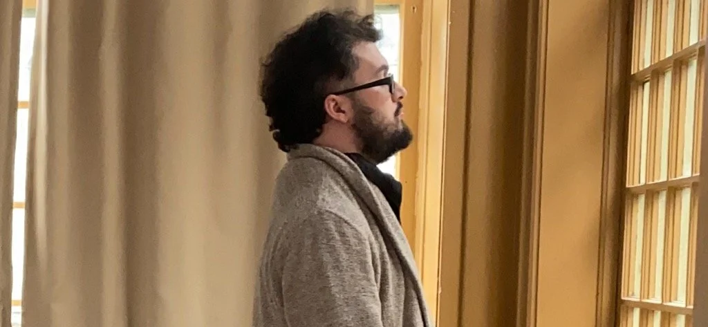 Intuitive Showcase — The Energy Within KC