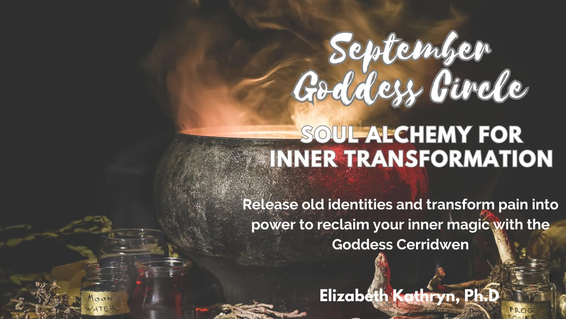 Yoga, Meditation, Sound Healing & Crystals in Overland Park | The ...