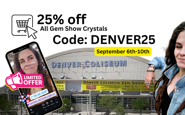 The Energy Within KC