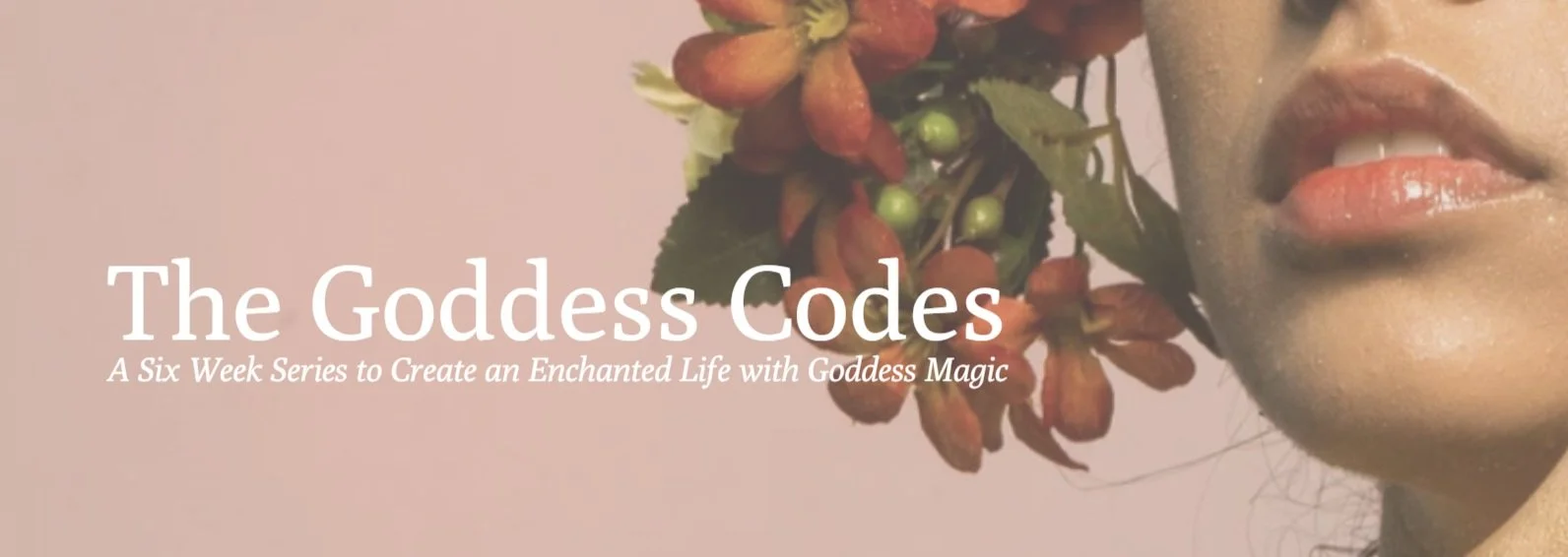 The Energy Within KC