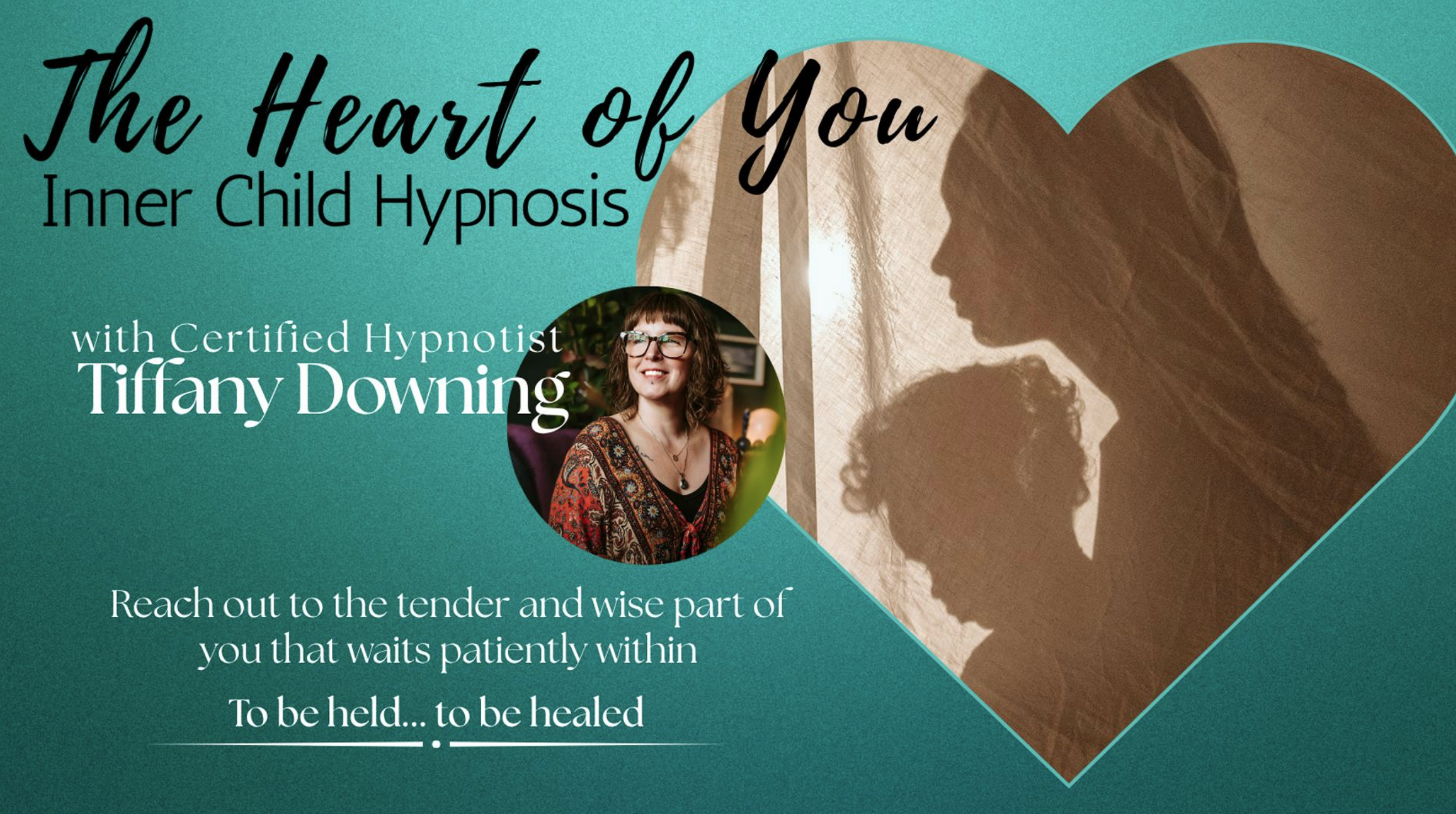 Yoga, Meditation, Sound Healing & Crystals in Overland Park | The ...