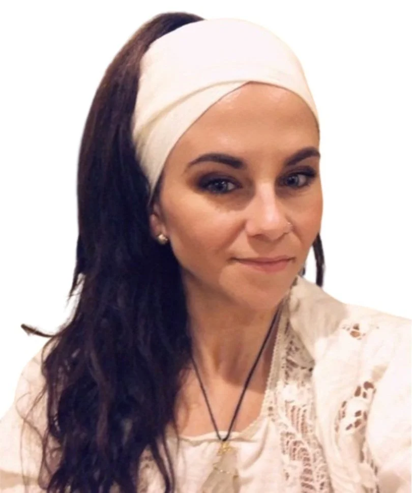 Find Your Healer, Reader or Coach | Overland Park & KC — The Energy ...