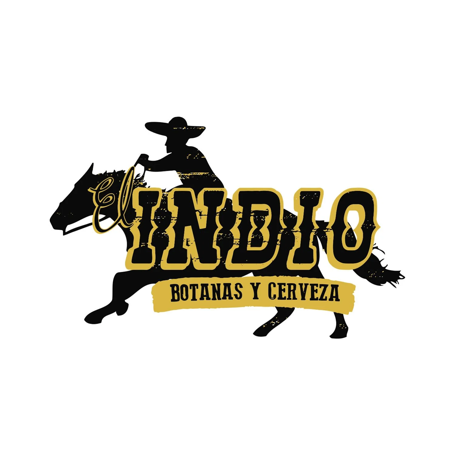 Supporters — Viva La Vida Santa Ana