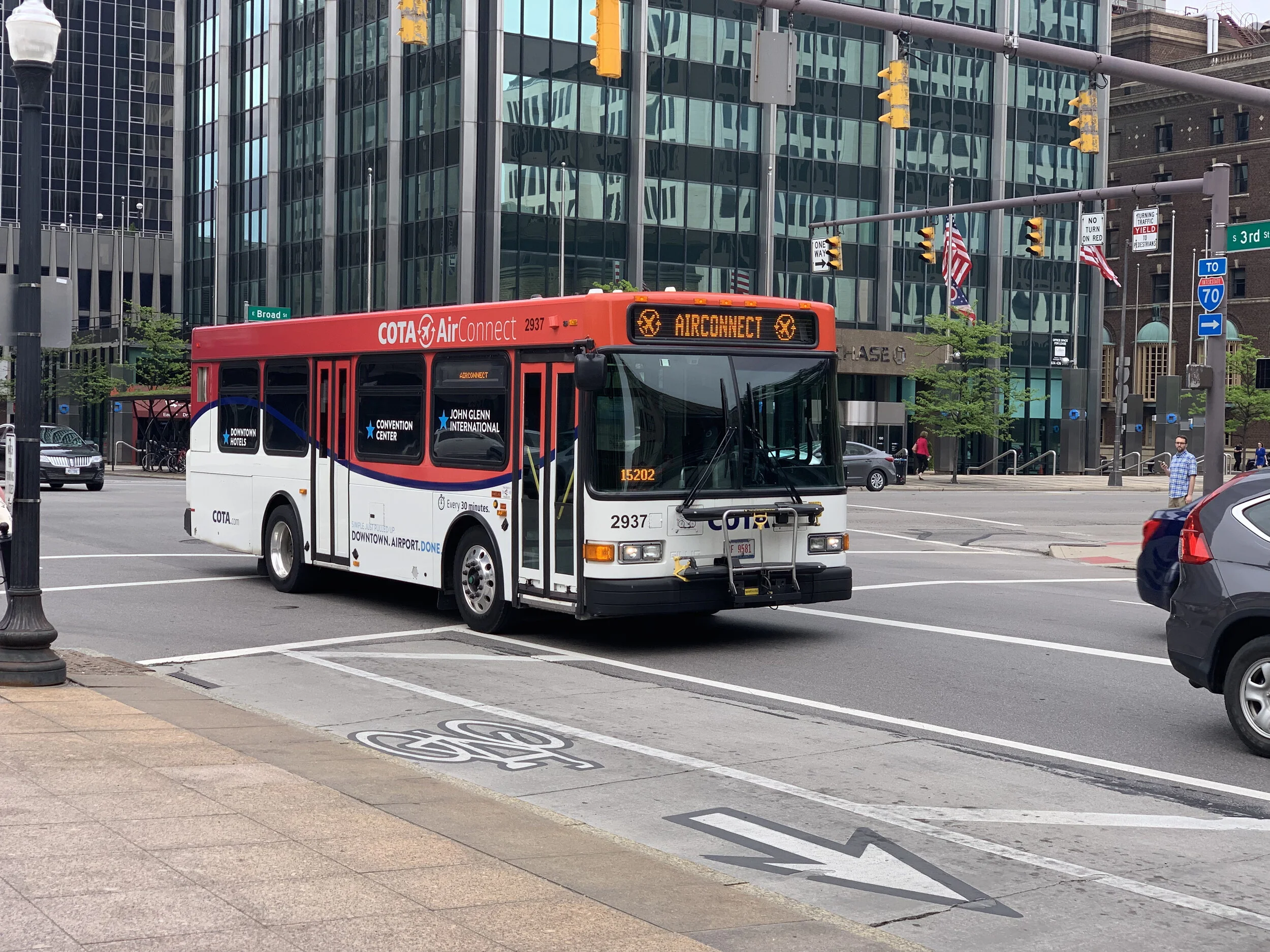 Events — Transit Columbus