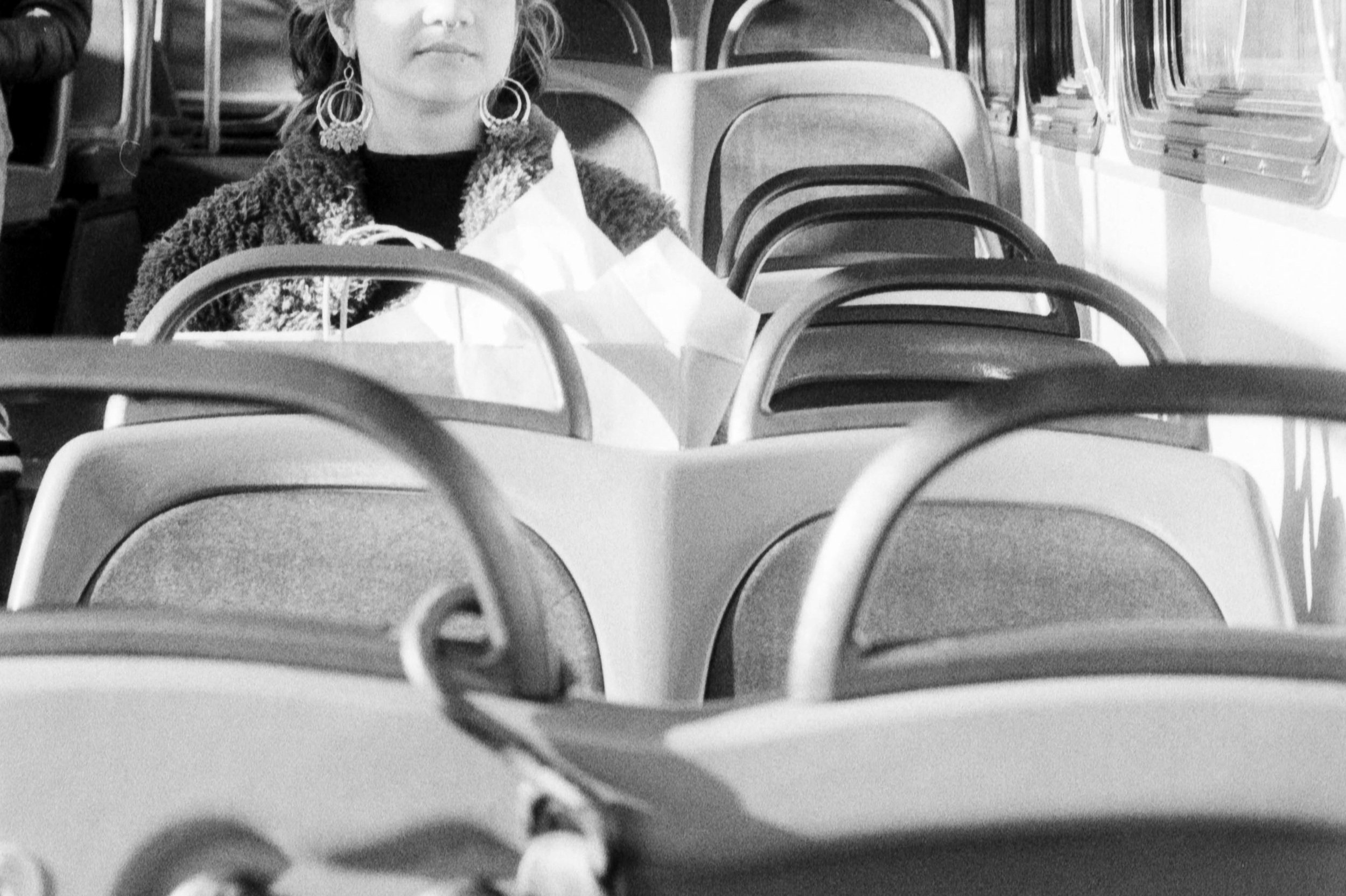 Transit Advocacy in Columbus Ohio | Transit Columbus