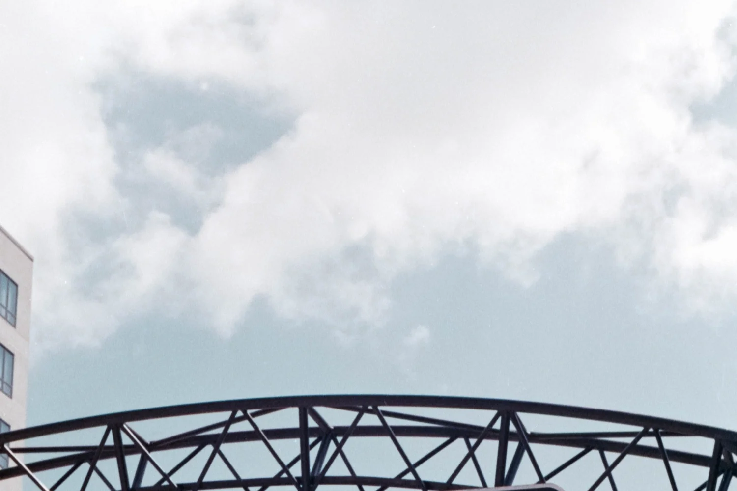 Transit Advocacy in Columbus Ohio | Transit Columbus