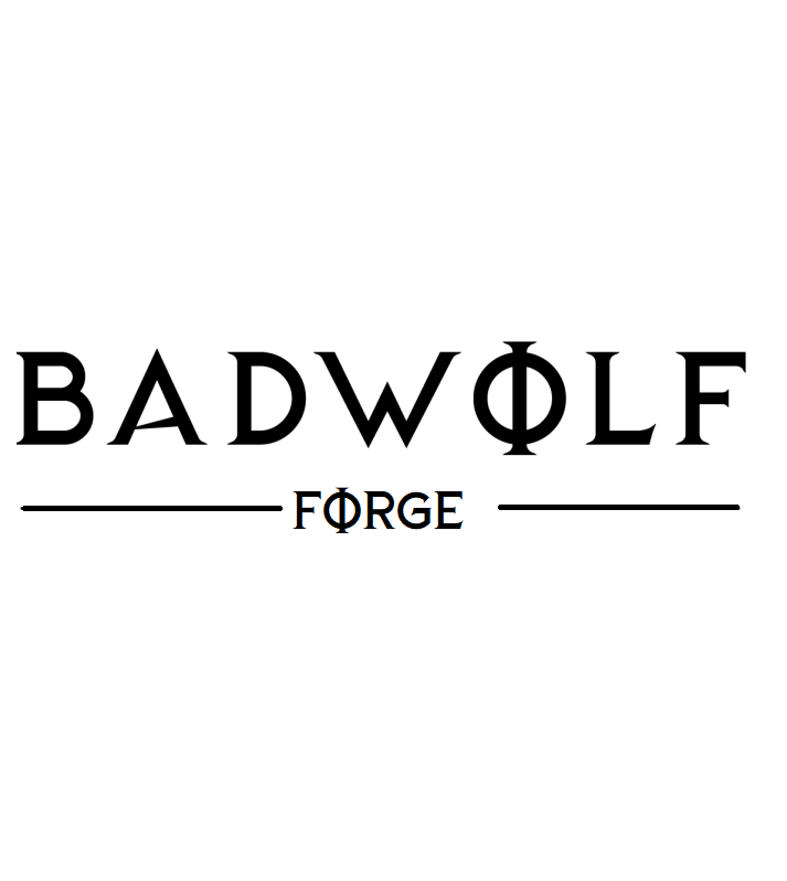 Badwolf Adventure Studios: D&D Games Online | Twin Cities Metro