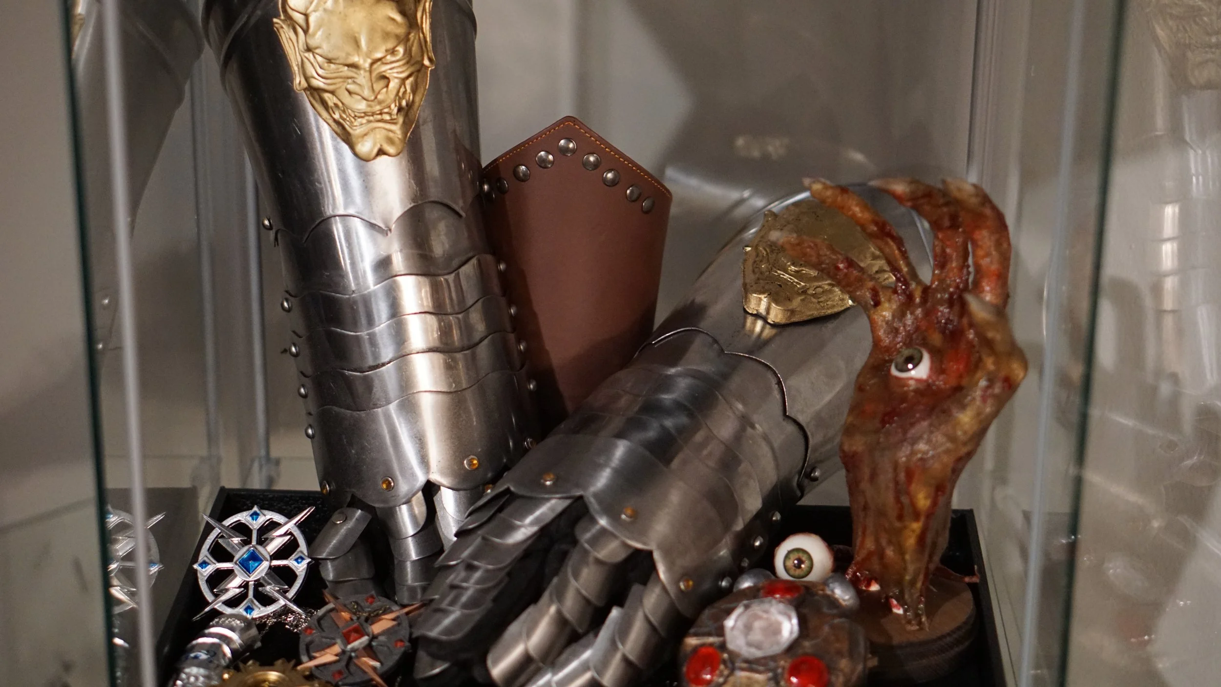 Badwolf Adventure Studios: D&D Games Online | Twin Cities Metro