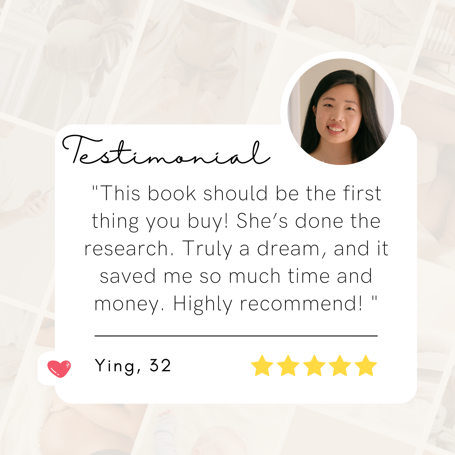 Reflect & Connect: Shop Connection Cards, Intentional Living Playbook ...