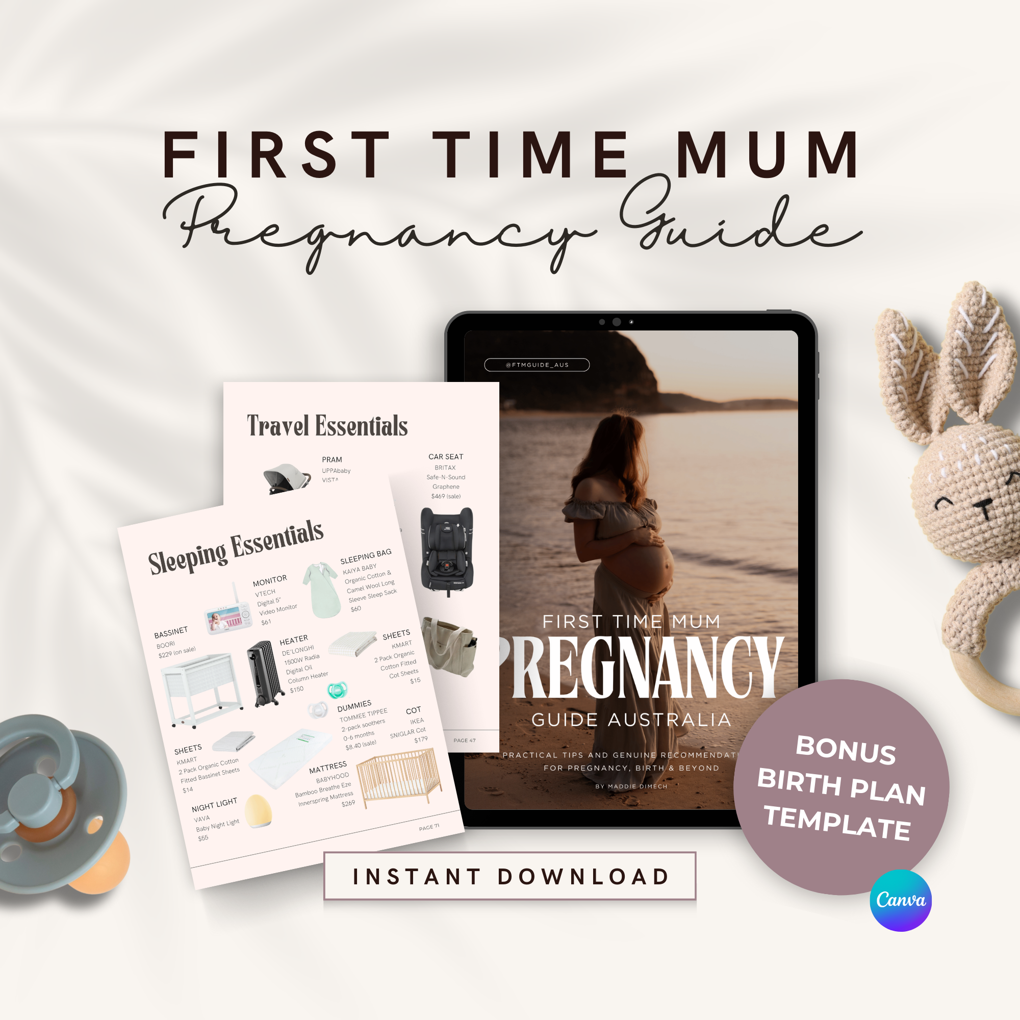 Reflect & Connect: Shop Connection Cards, Intentional Living Playbook ...