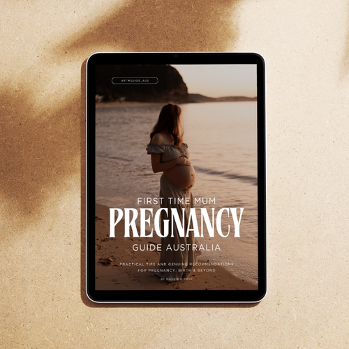 Reflect & Connect: Shop Connection Cards, Intentional Living Playbook ...