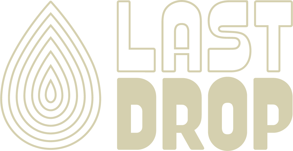 lastdrop