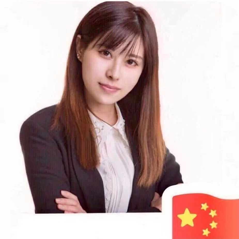 About Us — Finbridge Finance