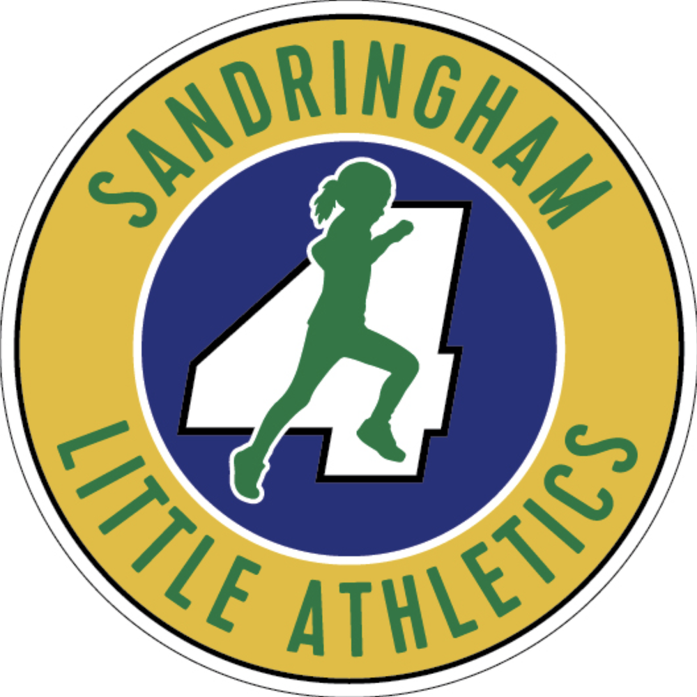 Membership — Sandringham Athletic Club