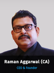 About us — Tipu Resourcing
