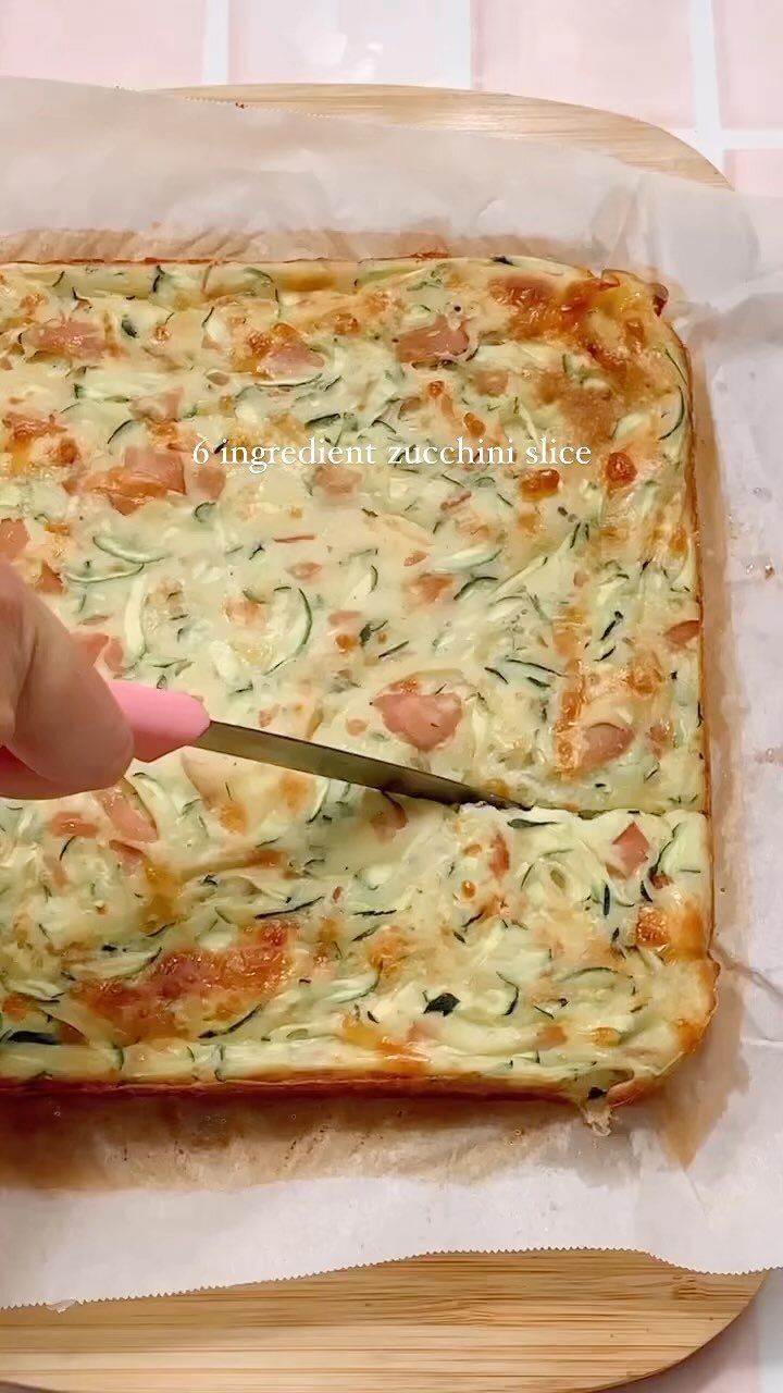 Clean Kweens - Home Page