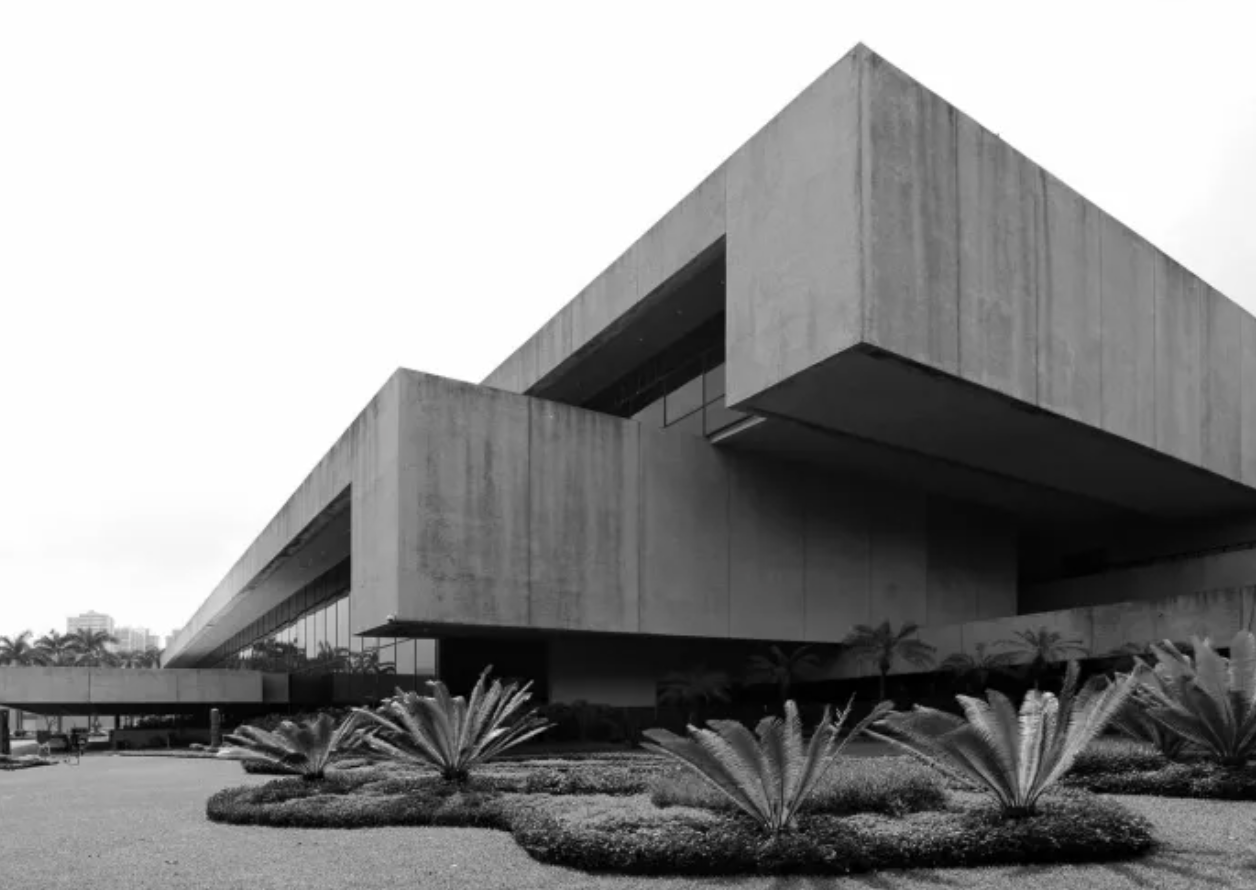 5 Iconic Filipino Architects Who Shaped the World of Architecture ...