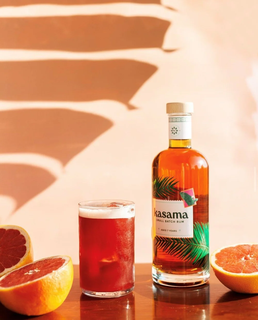 5 Filipino Alcoholic Spirits You Should Try At Your Next Party ...