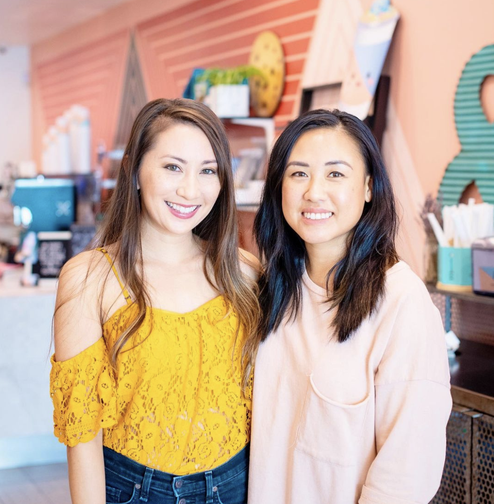 7 Filipino American Chefs Making a Mark in the Kitchen & Beyond ...