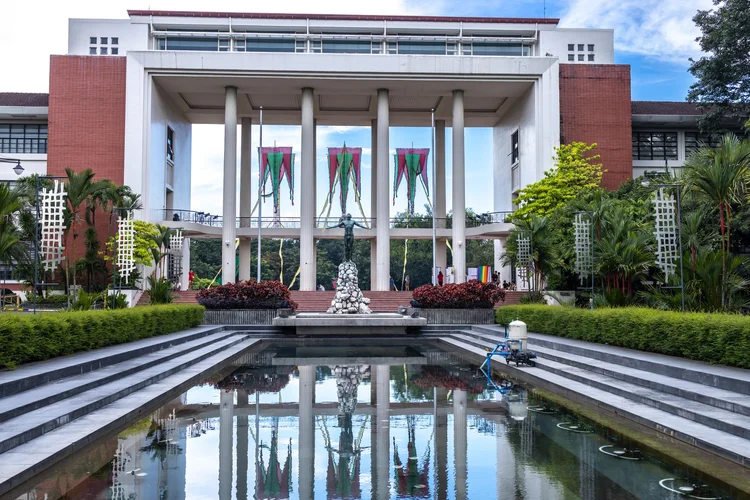 5 Iconic Filipino Architects Who Shaped the World of Architecture ...