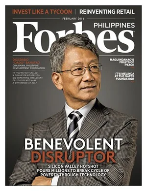 Remarkable Filipino Scientists and Their Inventions — KOLLECTIVE HUSTLE