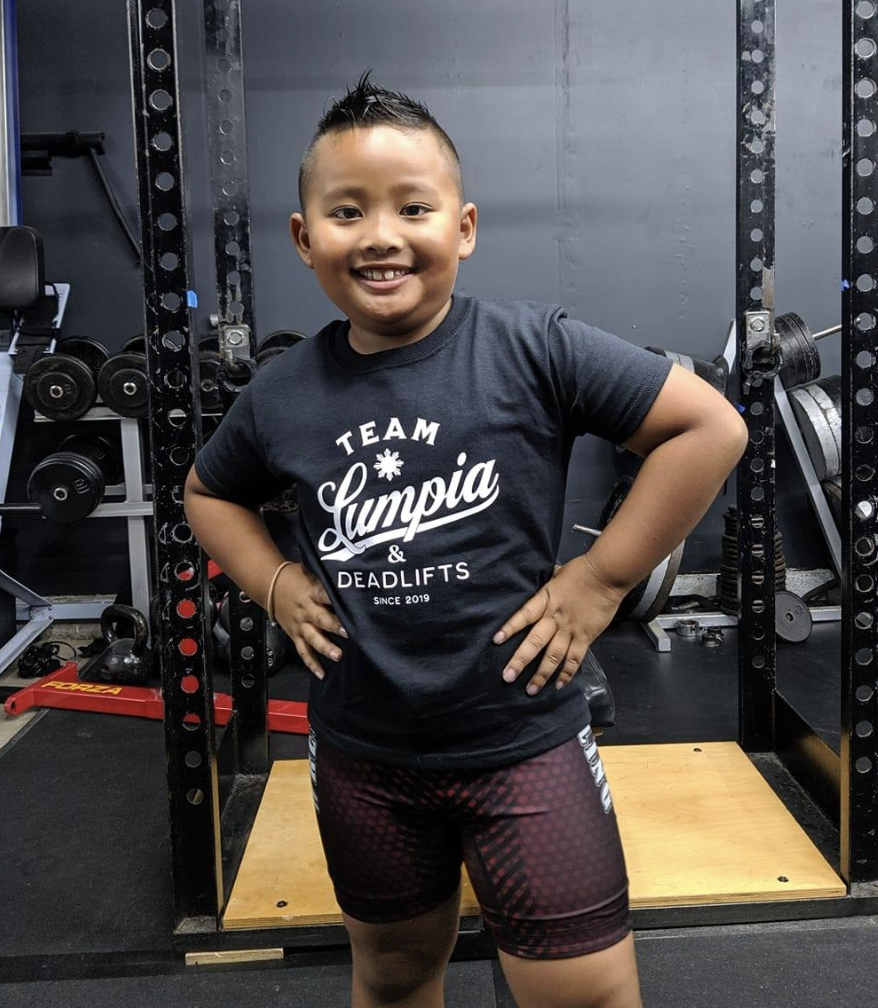 5 Filipinos Changing The Way We Think About Fitness And Health ...