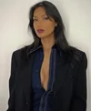 5 Filipino American Models in Fashion — KOLLECTIVE HUSTLE