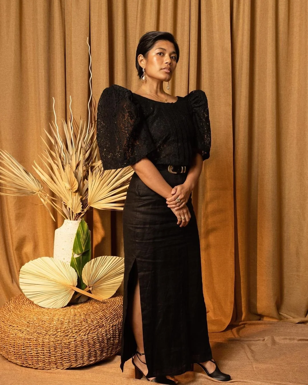 What is a Barong Tagalog and Filipiniana and Where can I buy Them ...