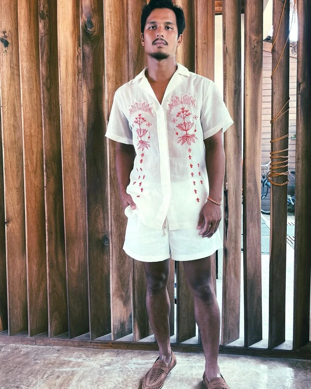 What is a Barong Tagalog and Filipiniana and Where can I buy Them ...