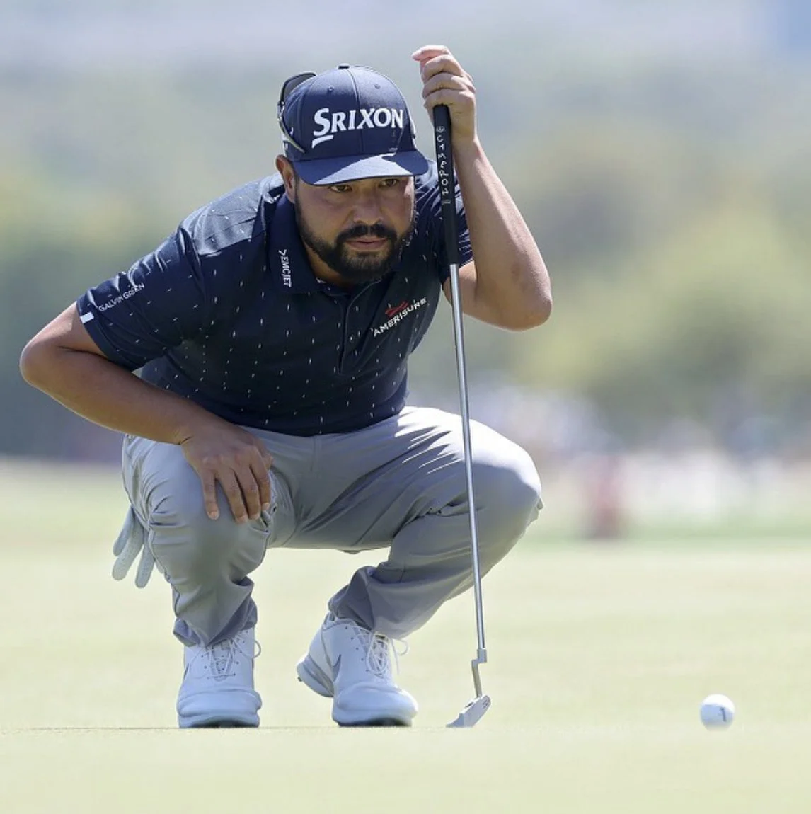6 Filipino American Golfers You Don’t know about But Should ...