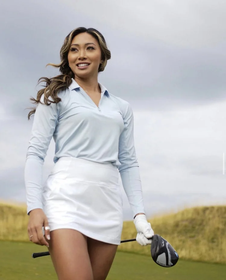 6 Filipino American Golfers You Don’t know about But Should ...