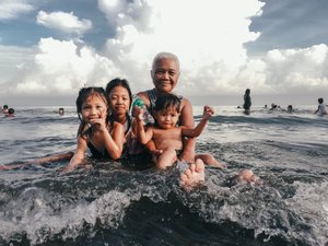The Origin Of Filipino Names — KOLLECTIVE HUSTLE