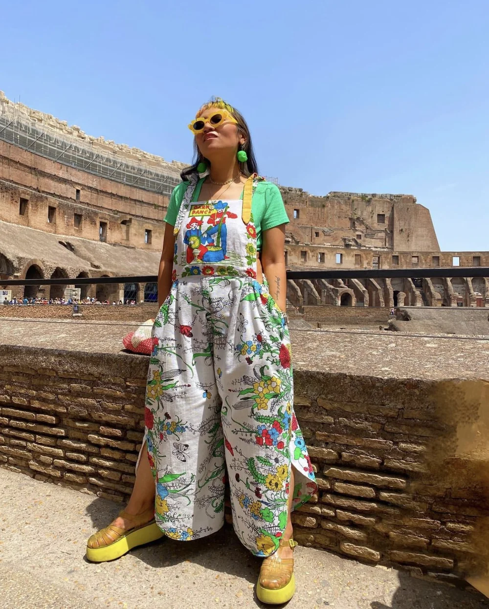 7 Filipino American Sustainable Fashion Designers To Have On Your Radar ...