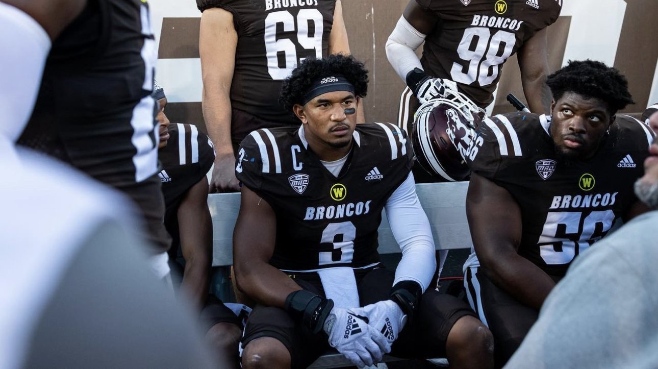 3 Fil-Ams Locked in 2023 NFL Rookie Contracts — KOLLECTIVE HUSTLE