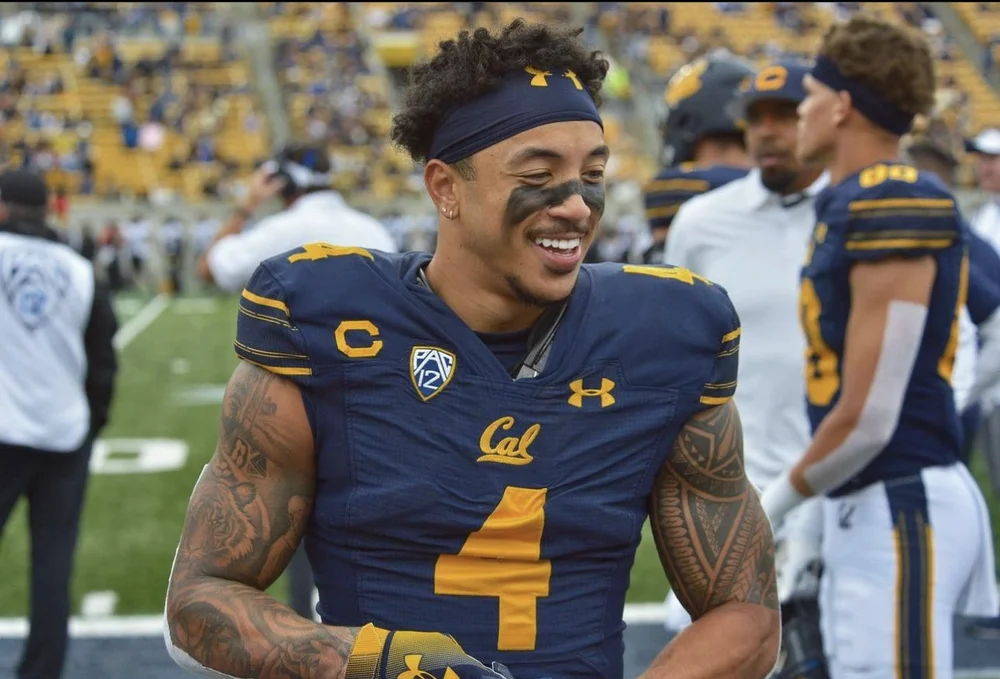 3 Fil-Ams Locked in 2023 NFL Rookie Contracts — KOLLECTIVE HUSTLE